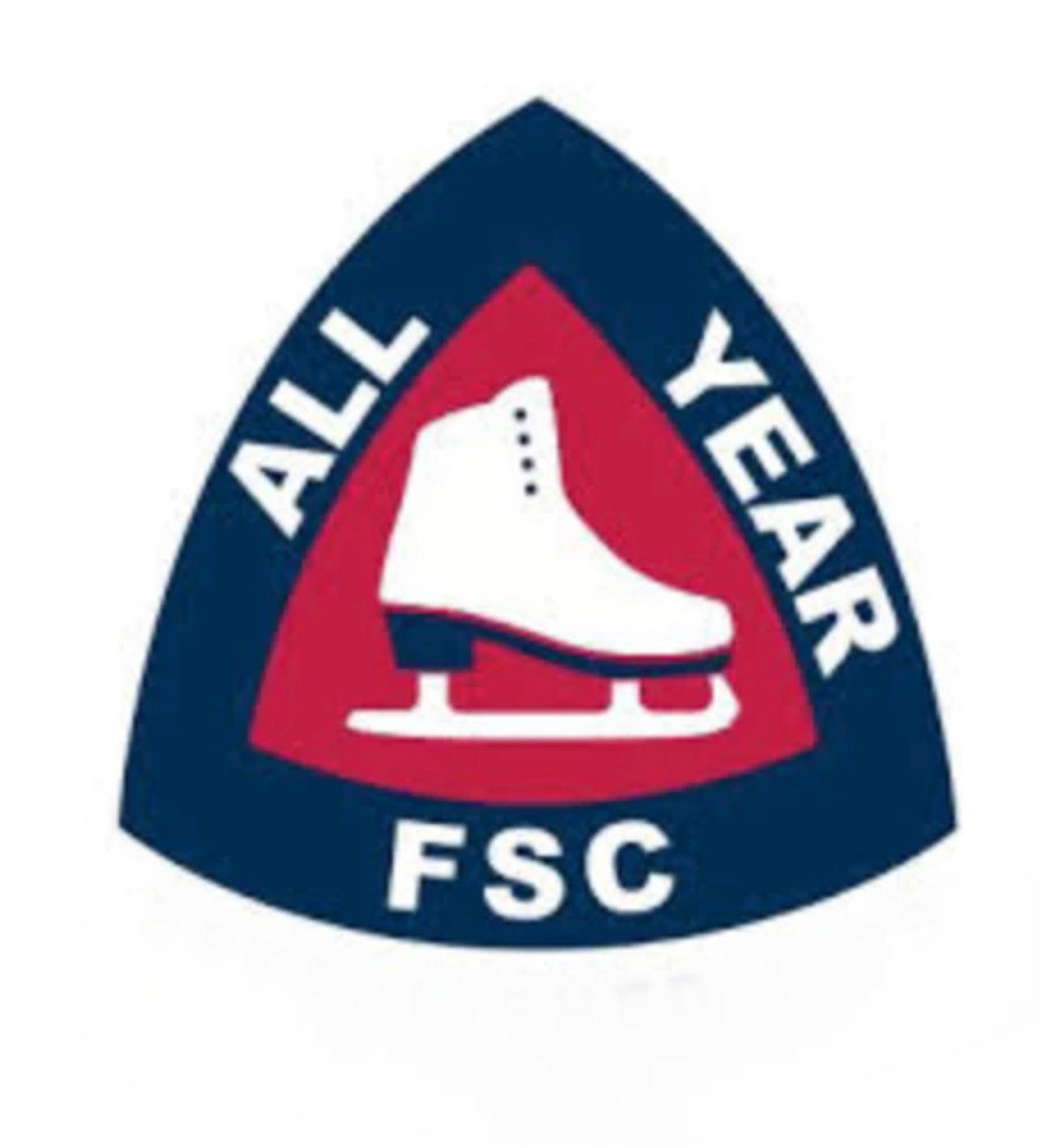 Culver Ice Productions