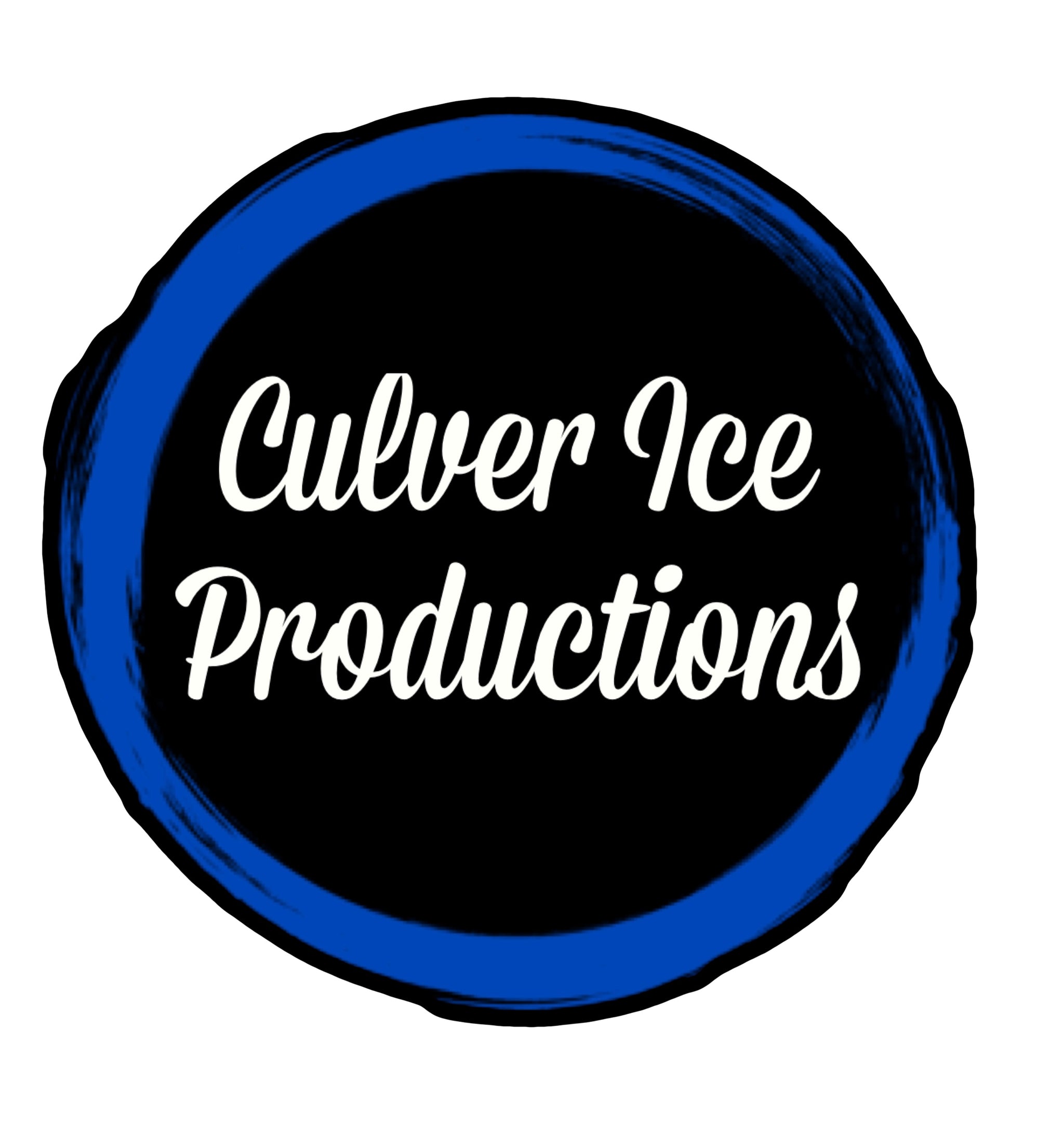 Culver Ice Productions
